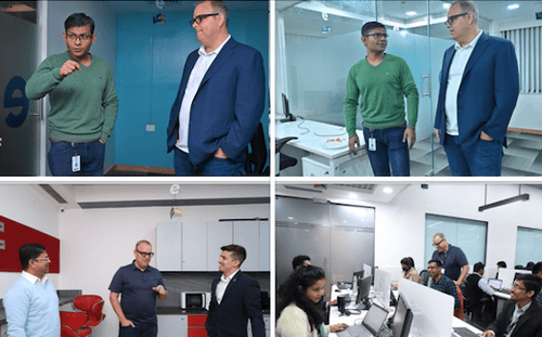 Empaxis Blog: Investment Operations, Automation, & Outsourcing Solutions